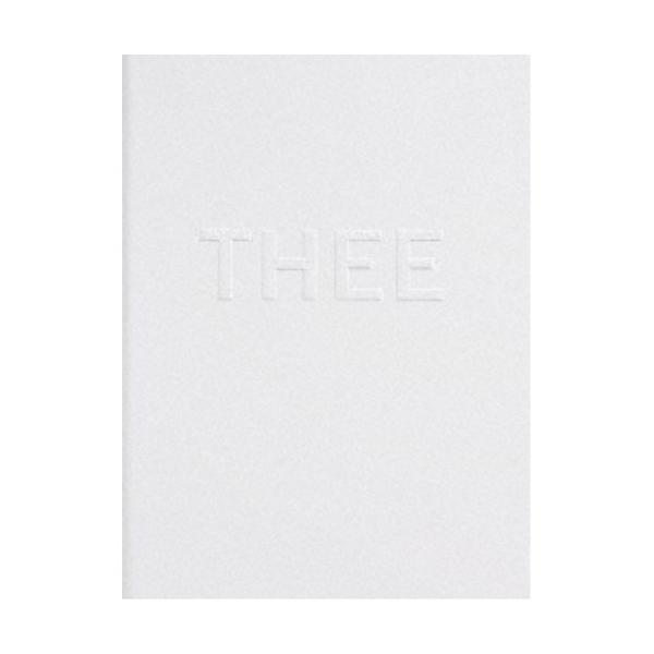 ■発送倉庫:DVD倉庫（※神奈川県からの発送）■種別:Blu-ray■発売日:2025/02/01■販売元:日本コロムビア■収録:Disc.1／01.ルパン三世 ’80 (SE)〜COW 5 (WORLD STEREO LYNCH TOUR...