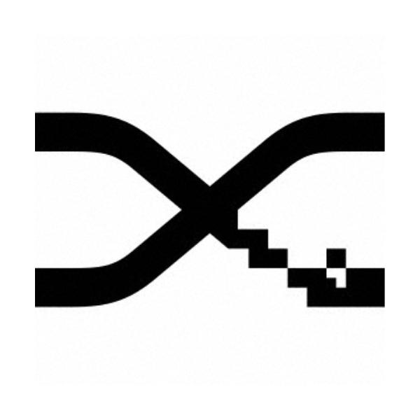 ■発送倉庫:DVD倉庫（※神奈川県からの発送）■種別:CD■発売日:2024/12/06■販売元:インパートメント■収録:Disc.1／01.XERROX TOPIA(8:57)／02.XERROX SANS NOM I(6:19)／03....