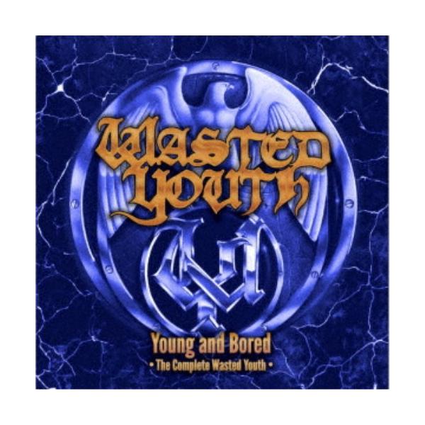 ■発送倉庫:DVD倉庫（※神奈川県からの発送）■種別:CD■発売日:2025/02/01■販売元:ウルトラ・ヴァイヴ■説明:1980年代初頭にロサンゼルスで結成され、ブラック・フラッグやサークル・ジャークス、ギャング・グリーンのような高速で...