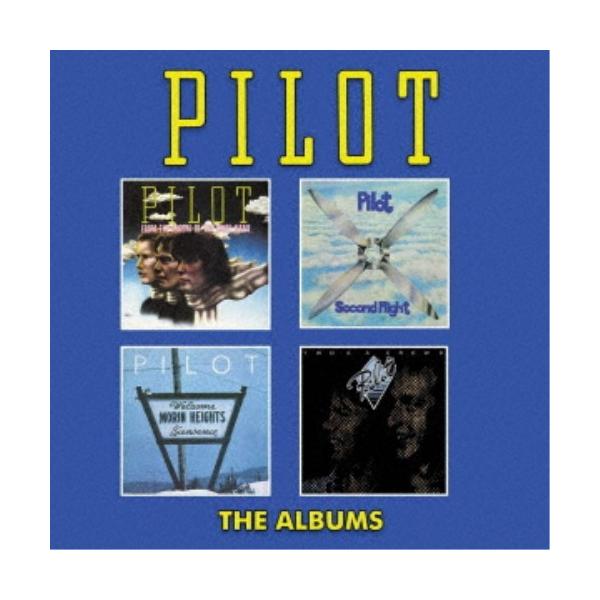 ■発送倉庫:DVD倉庫（※神奈川県からの発送）■種別:CD■発売日:2025/02/01■販売元:ウルトラ・ヴァイヴ■説明:デビューアルバム『From The Album Of The Same Name』、セカンドアルバム『Second ...