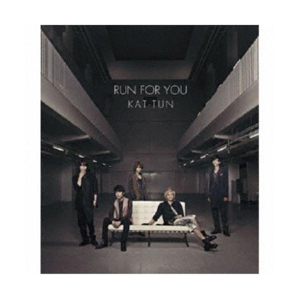 ■発送倉庫:DVD倉庫（※神奈川県からの発送）■種別:CD■発売日:2011/08/03■販売元:ソニー・ミュージック■収録:Disc.1／01.RUN FOR YOU(4:01)／02.COSMIC CHILD(4:06)／03.DIAM...