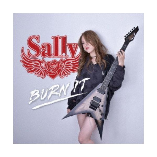 ■発送倉庫:DVD倉庫（※神奈川県からの発送）■種別:CD■発売日:2025/02/05■販売元:ビクターエンタテインメント■収録:Disc.1／01.FROZEN GARDEN(3:37)／02.Astray(3:22)／03.Into ...