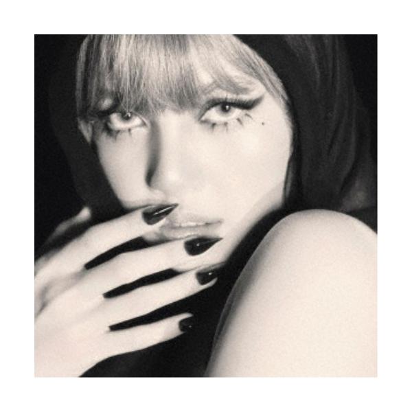 ■発送倉庫:DVD倉庫（※神奈川県からの発送）■種別:CD■発売日:2025/02/28■販売元:ソニー・ミュージック■収録:Disc.1／01.ロックスター(2:18)／02.エラスティガール(2:57)／03.サンダー(2:48)／04...