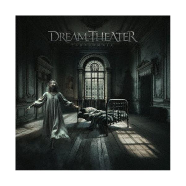 ■発送倉庫:DVD倉庫（※神奈川県からの発送）■種別:CD■発売日:2025/02/07■販売元:ソニー・ミュージック■収録:Disc.1／01.イン・ジ・アームズ・オブ・モーフィアス(5:22)／02.ナイト・テラー(9:55)／03.ア...