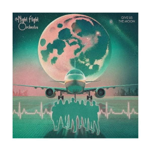 ■発送倉庫:DVD倉庫（※神奈川県からの発送）■種別:CD■発売日:2025/01/29■販売元:ビクターエンタテインメント■収録:Disc.1／01.ファイナル・コール (イントロ)(0:32)／02.ストラタス(5:05)／03.シュー...