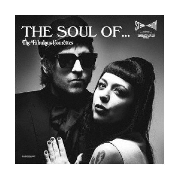 ■発送倉庫:DVD倉庫（※神奈川県からの発送）■種別:CD■発売日:2024/12/18■販売元:ウルトラ・ヴァイヴ■収録:Disc.1／01.YOU WOO ME(3:02)／02.CALIFORNIA(3:35)／03.KEEP DAN...