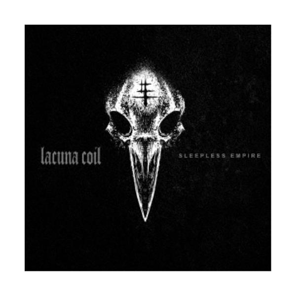 ■発送倉庫:DVD倉庫（※神奈川県からの発送）■種別:CD■発売日:2025/02/12■販売元:ビクターエンタテインメント■収録:Disc.1／01.ザ・シージ(4:24)／02.オキシジェン(3:45)／03.スケアクロウ(4:48)／...