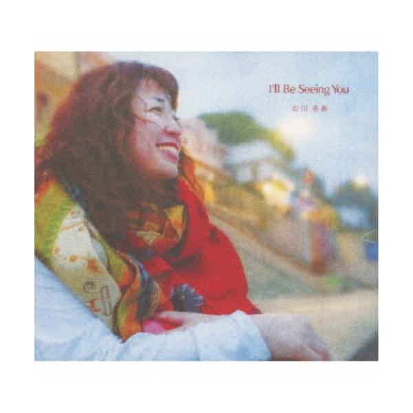 ■発送倉庫:DVD倉庫（※神奈川県からの発送）■種別:CD■発売日:2024/12/20■販売元:タワーレコード■収録:Disc.1／01.Never Let Me Go(4:20)／02.Answer Me My Love(3:26)／0...