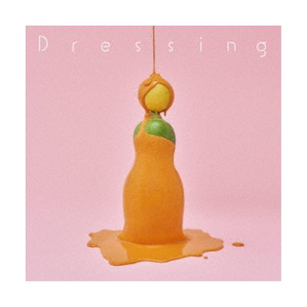 ■発送倉庫:DVD倉庫（※神奈川県からの発送）■種別:CD■発売日:2025/01/29■販売元:ソニー・ミュージック■収録:Disc.1／01.君を好きな理由(4:11)／02.インカメラ(4:15)／03.どんな小さな(4:50)／04...