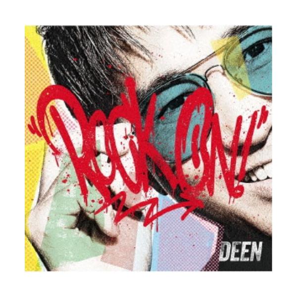 ■発送倉庫:DVD倉庫（※神奈川県からの発送）■種別:CD■発売日:2025/01/22■販売元:ソニー・ミュージック■収録:Disc.1／01.EAGLES STRIKE(3:37)／02.SHE’S THE QUEEN(3:32)／03...