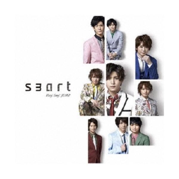 ■発送倉庫:DVD倉庫（※神奈川県からの発送）■種別:CD■発売日:2014/06/18■販売元:ソニー・ミュージック■収録:Disc.1／01.〜Prelude of smart〜(1:40)／02.FOREVER(3:27)／03.Re...