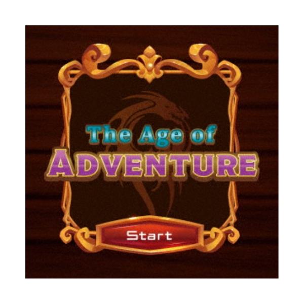 ■発送倉庫:DVD倉庫（※神奈川県からの発送）■種別:CD■発売日:2025/01/22■販売元:ポニーキャニオン■収録:Disc.1／01.エルドラドの門 (序章)(2:27)／02.Glorious (序章)(2:13)／03.伝説再び...