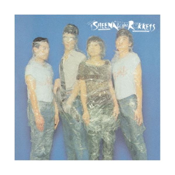 ■発送倉庫:DVD倉庫（※神奈川県からの発送）■種別:CD■発売日:2025/01/29■販売元:ソニー・ミュージック■収録:Disc.1／01.BATMAN THEME(1:03)／02.YOU MAY DREAM(3:50)／03.セン...