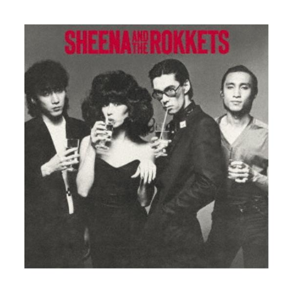 ■発送倉庫:DVD倉庫（※神奈川県からの発送）■種別:CD■発売日:2025/01/29■販売元:ソニー・ミュージック■収録:Disc.1／01.LAZY CRAZY BLUES(3:17)／02.MOONLIGHT DANCE(3:22)...