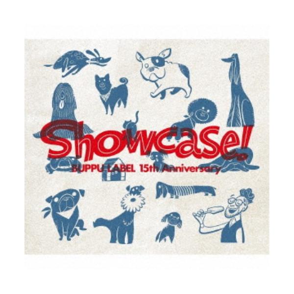 ■発送倉庫:DVD倉庫（※神奈川県からの発送）■種別:CD■発売日:2025/02/12■販売元:ソニー・ミュージック■収録:Disc.1／01.犬はアイスが大好きだ(4:03)／02.林檎の花(5:17)／03.風は名前を名乗らずに(5:...