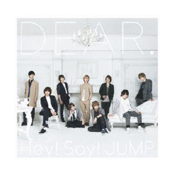 ■発送倉庫:DVD倉庫（※神奈川県からの発送）■種別:CD■発売日:2016/07/27■販売元:ソニー・ミュージック■収録:Disc.1／01.Invitation(0:57)／02.Masquerade(4:23)／03.RUN de ...