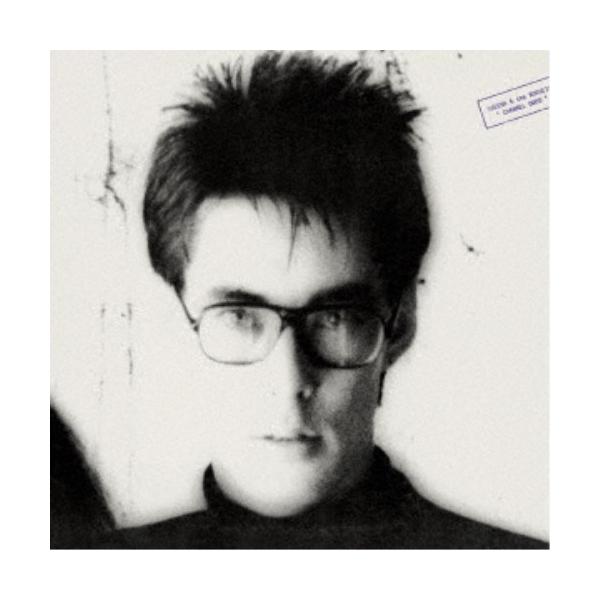 ■発送倉庫:DVD倉庫（※神奈川県からの発送）■種別:CD■発売日:2025/01/29■販売元:ソニー・ミュージック■収録:Disc.1／01.ホット・ライン(2:42)／02.マイ・ボーイフレンド(2:33)／03.アイ・スパイ(2:5...