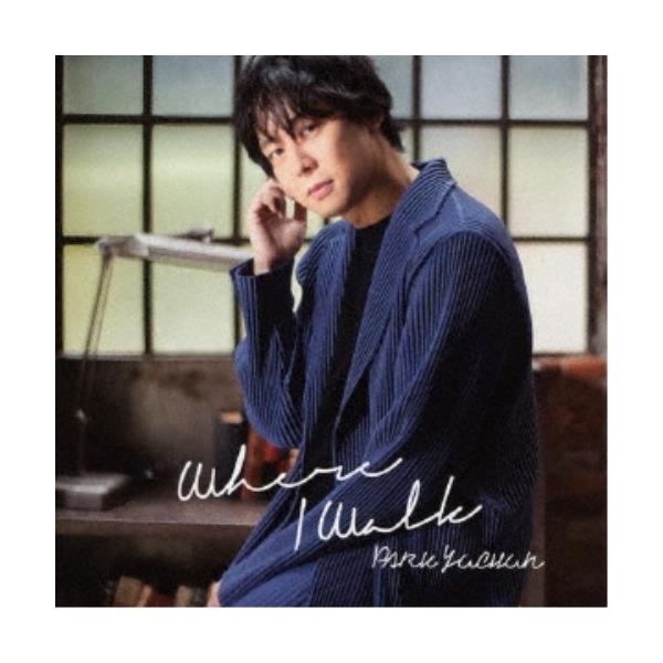 ■発送倉庫:DVD倉庫（※神奈川県からの発送）■種別:CD■発売日:2024/12/18■販売元:C-works■収録:Disc.1／01.時計(4:33)／02.Get Over(4:02)／03.メロディー(4:39)／04.時計 (韓...