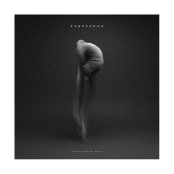 ■発送倉庫:DVD倉庫（※神奈川県からの発送）■種別:CD■発売日:2025/01/31■販売元:ソニー・ミュージック■収録:Disc.1／01.サウンズ・アンド・ヴェッセルズ(2:16)／02.ワン・ワード(5:57)／03.ジ・エクアブ...