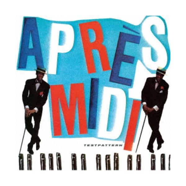 ■発送倉庫:DVD倉庫（※神奈川県からの発送）■種別:CD■発売日:2025/02/26■販売元:ソニー・ミュージック■収録:Disc.1／01.Crescent Moon(4:07)／02.Souvenir Glace(3:52)／03....