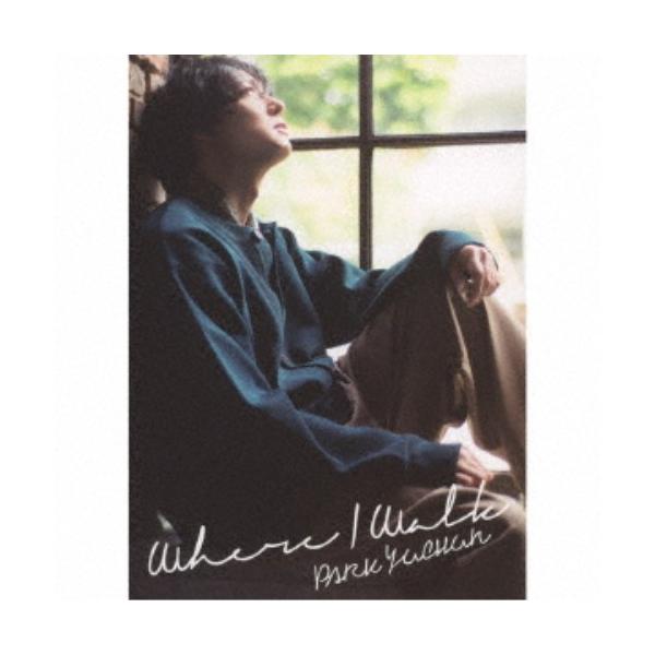 ■発送倉庫:DVD倉庫（※神奈川県からの発送）■種別:CD+DVD■発売日:2024/12/18■販売元:C-works■収録:Disc.1／01.時計(4:33)／02.Get Over(4:02)／03.メロディー(4:39)／04.時...