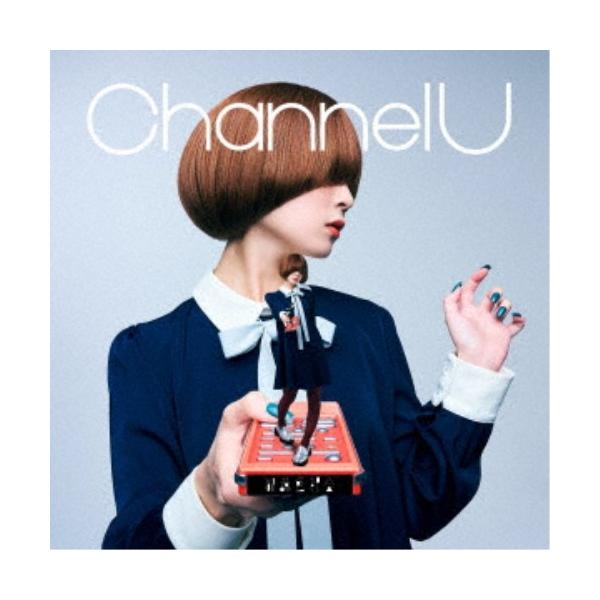 ■発送倉庫:DVD倉庫（※神奈川県からの発送）■種別:CD+Blu-ray■発売日:2025/02/19■販売元:ソニー・ミュージック■収録:Disc.1／01.PLAYER 1(3:14)／02.恥ずかしいか青春は(4:28)／03.ナイ...