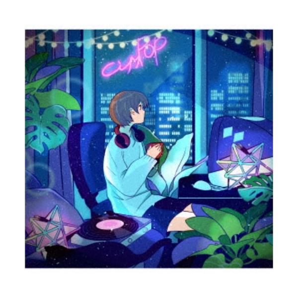 ■発送倉庫:DVD倉庫（※神奈川県からの発送）■種別:CD■発売日:2025/02/26■販売元:Pヴァイン■収録:Disc.1／01.Sparkle(4:23)／02.夏のクラクション(2:24)／03.風をあつめて(2:44)／04.モ...