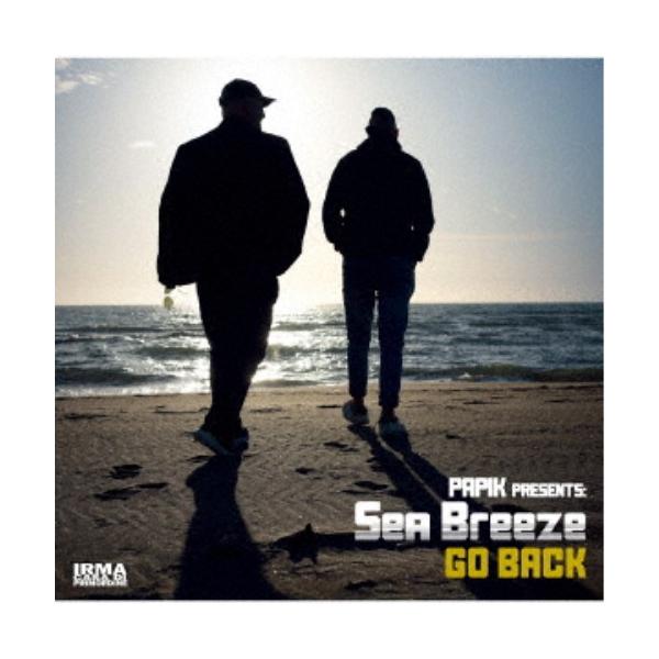 ■発送倉庫:DVD倉庫（※神奈川県からの発送）■種別:CD■発売日:2025/09/17■販売元:Pヴァイン■収録:Disc.1／01.LOVE BEYOND Feat DAVID FLORIO(4:10)／02.HIM Feat DARI...