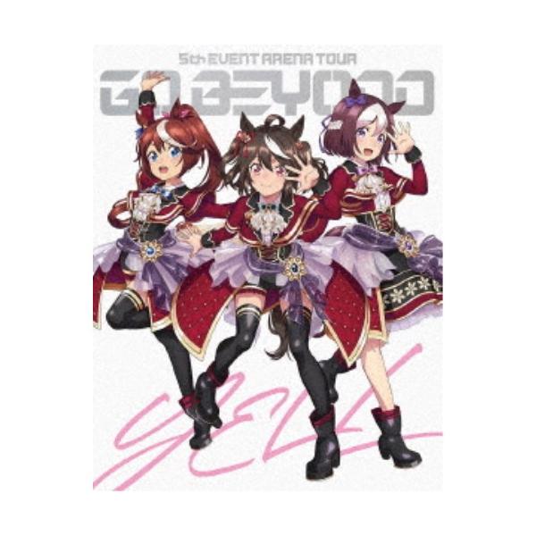 ■発送倉庫:DVD倉庫（※神奈川県からの発送）■種別:Blu-ray■発売日:2025/03/19■販売元:バンダイナムコフィルムワークス■収録:Disc.1／01.Opening／02.Overture／03.Comeback Story...