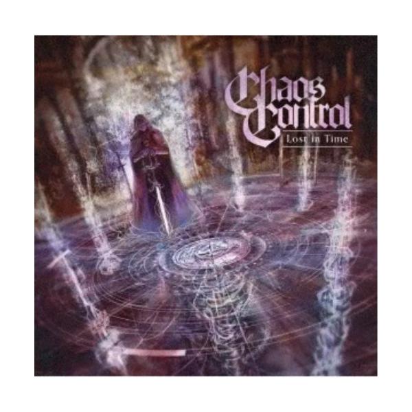 ■発送倉庫:DVD倉庫（※神奈川県からの発送）■種別:CD■発売日:2025/01/22■販売元:ディスクユニオン■収録:Disc.1／01.World Of Insanity(5:40)／02.Lost In Time(5:03)／03....