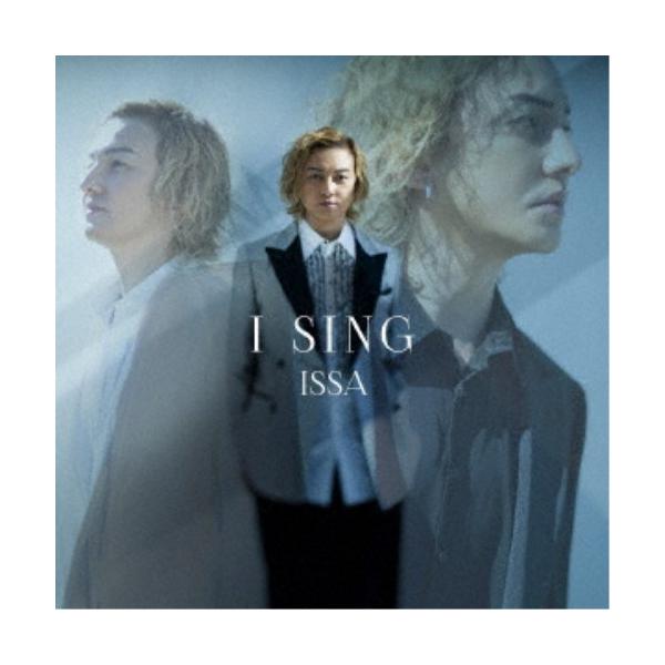 ■発送倉庫:DVD倉庫（※神奈川県からの発送）■種別:CD+DVD■発売日:2025/03/05■販売元:エイベックス・エンタテインメント■収録:Disc.1／01.Sweet surrender (Remastered ver.)(4:4...