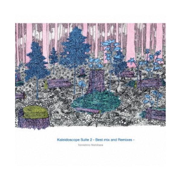 ■発送倉庫:DVD倉庫（※神奈川県からの発送）■種別:CD■発売日:2025/01/22■販売元:ファイルレコード■収録:Disc.1／01.Only Tonight feat. Tamala -Black Chiwawa Remix-／0...