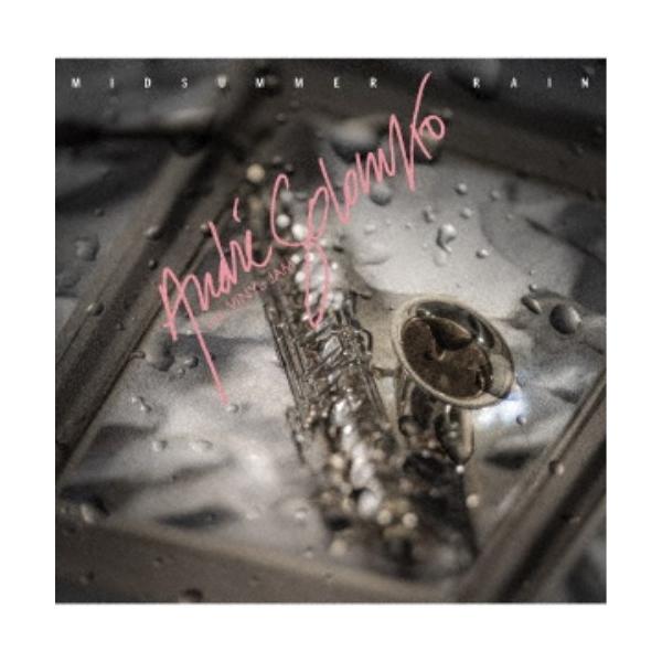 ■発送倉庫:DVD倉庫（※神奈川県からの発送）■種別:CD■発売日:2025/02/05■販売元:Pヴァイン■収録:Disc.1／01.Midsummer rain(5:17)／02.May I buy you a drink， Sadao...