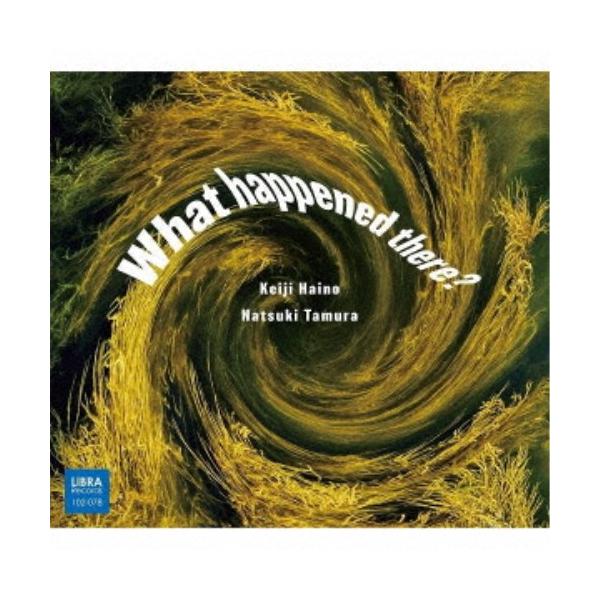 ■発送倉庫:DVD倉庫（※神奈川県からの発送）■種別:CD■発売日:2025/01/24■販売元:ブリッジ■カテゴリ_音楽ソフト_ジャズ_国内ジャズ■登録日:2024/11/27