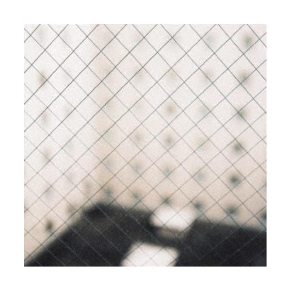 ■発送倉庫:DVD倉庫（※神奈川県からの発送）■種別:CD■発売日:2025/01/24■販売元:ブリッジ■説明:日本国内は当然、海外でもリスナーを増やし続け、孤高の存在感を増し続けるロックバンド揺らぎの約1年半ぶりとなる通算3作目となるフ...