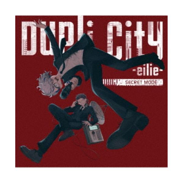 ■発送倉庫:DVD倉庫（※神奈川県からの発送）■種別:CD■発売日:2024/11/13■販売元:ランブリング・レコーズ■収録:Disc.1／01.KICK IT NOW(2:55)／02.終電derby(2:37)／03.NOMIKAI(...