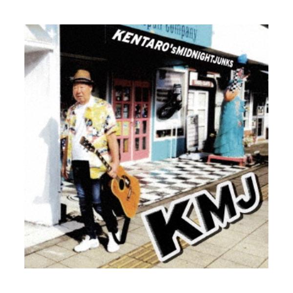 ■発送倉庫:DVD倉庫（※神奈川県からの発送）■種別:CD■発売日:2025/01/29■販売元:アドニス・スクウェア■説明:「まるでオモチャ箱をひっくり返したような」という使い古された言葉を蹴散らすサウンドを聴け！それはあなたの心臓の鼓動...