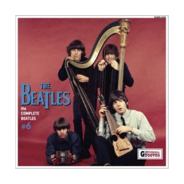 ■発送倉庫:DVD倉庫（※神奈川県からの発送）■種別:CD■発売日:2025/01/31■販売元:アドニス・スクウェア■収録:Disc.1／01.Run for Your Life (EMI Studios， London. 12 Octo...