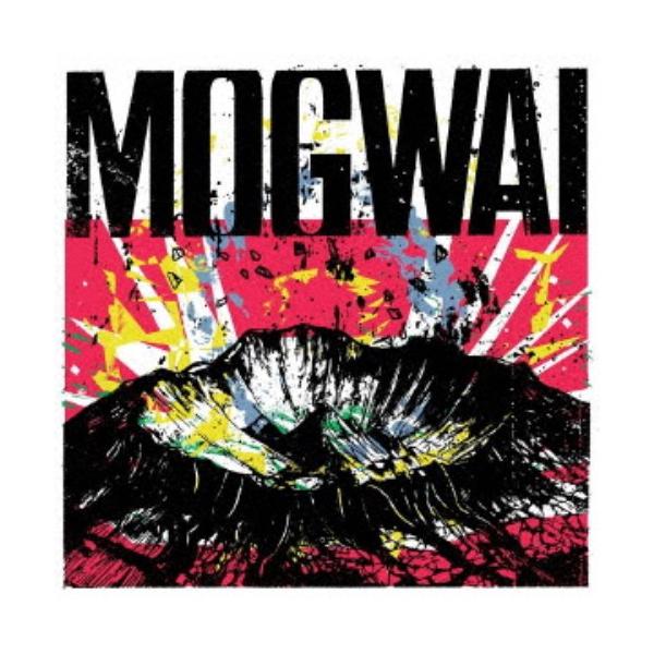 ■発送倉庫:DVD倉庫（※神奈川県からの発送）■種別:CD■発売日:2025/01/24■販売元:ウルトラ・ヴァイヴ■収録:Disc.1／01.GOD GETS YOU BACK(6:43)／02.HI CHAOS(5:24)／03.WHA...