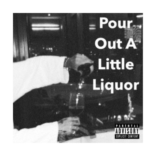 ■発送倉庫:DVD倉庫（※神奈川県からの発送）■種別:CD■発売日:2025/01/29■販売元:ウルトラ・ヴァイヴ■収録:Disc.1／01.Pour Out A Little Liquor(1:05)／02.AMBITION (ft.S...
