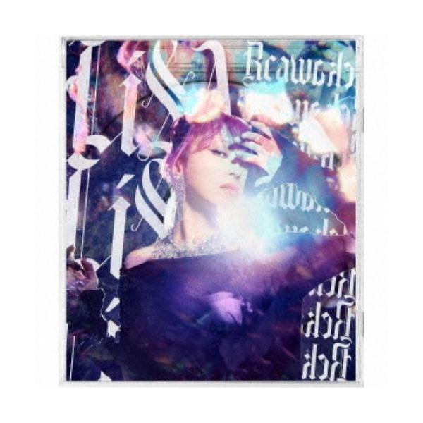 ■発送倉庫:DVD倉庫（※神奈川県からの発送）■種別:CD■発売日:2025/03/05■販売元:ソニー・ミュージック■収録:Disc.1／01.ReawakeR (feat. Felix of Stray Kids)(3:07)／02.R...