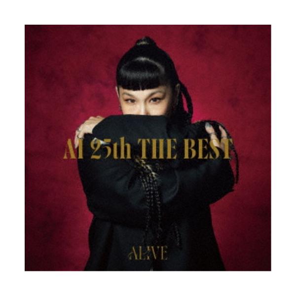 ■発送倉庫:DVD倉庫（※神奈川県からの発送）■種別:CD■発売日:2025/02/26■販売元:ユニバーサルミュージック■収録:Disc.1／01.Story(4:48)／02.アルデバラン(4:25)／03.ハピネス(4:13)／04....