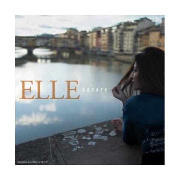 ■発送倉庫:DVD倉庫（※神奈川県からの発送）■種別:CD■発売日:2025/01/22■販売元:ディスクユニオン■収録:Disc.1／01.Estate(3:40)／02.Fly Me to the Moon(2:56)／03.I’m T...