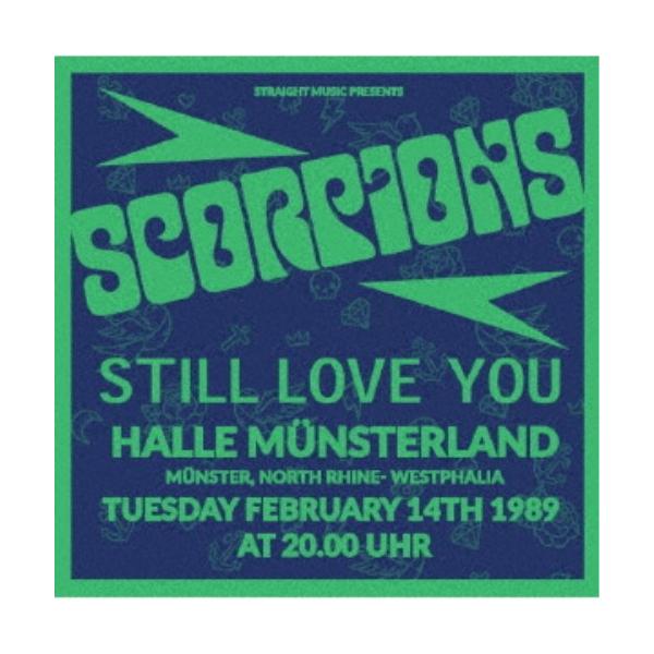 ■発送倉庫:DVD倉庫（※神奈川県からの発送）■種別:CD■発売日:2025/01/15■販売元:ヴィヴィド・サウンドコーポレーション■収録:Disc.1／01.We Let It Rock ... You Let It Roll(4:38...