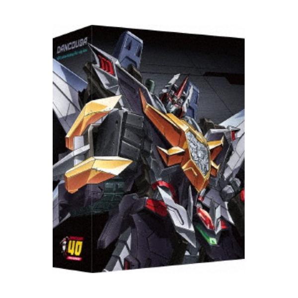 ■発送倉庫:DVD倉庫（※神奈川県からの発送）■種別:Blu-ray■発売日:2025/03/26■販売元:バンダイナムコフィルムワークス■説明:シリーズ解説 リアルなスーパーロボットとして大人気の合体ロボットアニメ！／獣を超え 人を超え ...