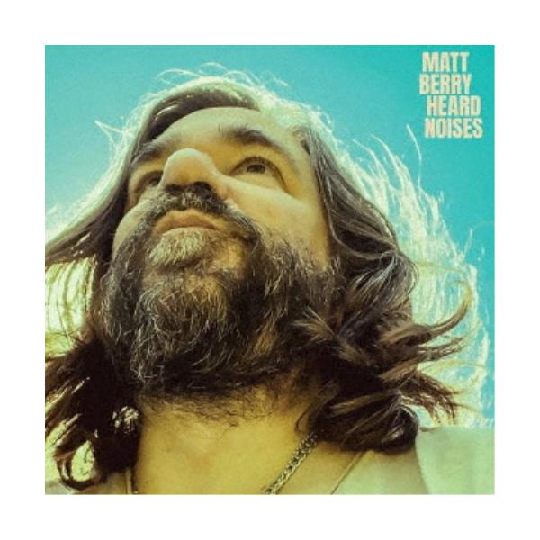 ■発送倉庫:DVD倉庫（※神奈川県からの発送）■種別:CD■発売日:2025/01/29■販売元:ウルトラ・ヴァイヴ■説明:英国アカデミー賞(BAFTA)を獲得したことでも知られる俳優／ミュージシャン、マット・ベリー。ソウルとウェスト・コー...