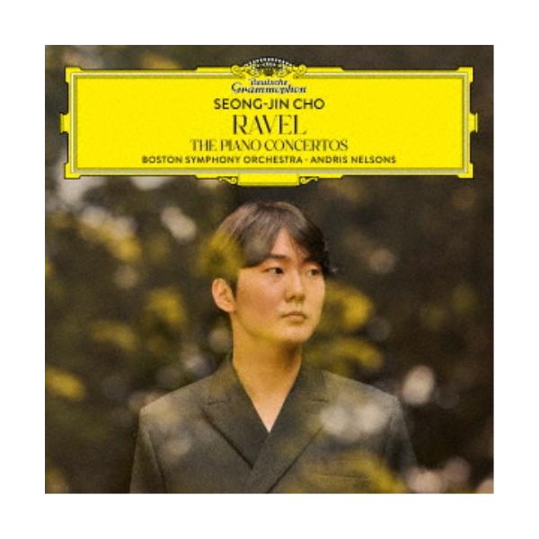 ■発送倉庫:DVD倉庫（※神奈川県からの発送）■種別:CD■発売日:2025/02/21■販売元:ユニバーサルミュージック■収録:Disc.1／01.ピアノ協奏曲 ト長調 M 83 第1楽章：Allegramente(8:36)／02.ピア...