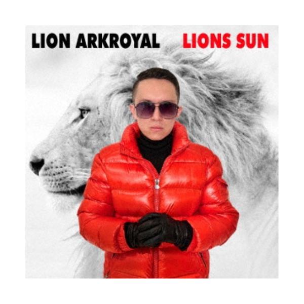 ■発送倉庫:DVD倉庫（※神奈川県からの発送）■種別:CD■発売日:2024/12/25■販売元:ウルトラ・ヴァイヴ■収録:Disc.1／01.Intro(2:03)／02.Alright(2:25)／03.The Voice(3:00)／...