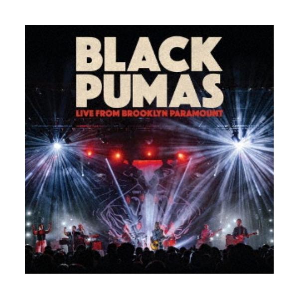 ■発送倉庫:DVD倉庫（※神奈川県からの発送）■種別:CD■発売日:2025/01/25■販売元:ウルトラ・ヴァイヴ■説明:グラミー賞に7度ノミネートされたエイドリアン・ケサダとエリック・バートンによるサイケデリック・ソウル・ユニット、ブラ...