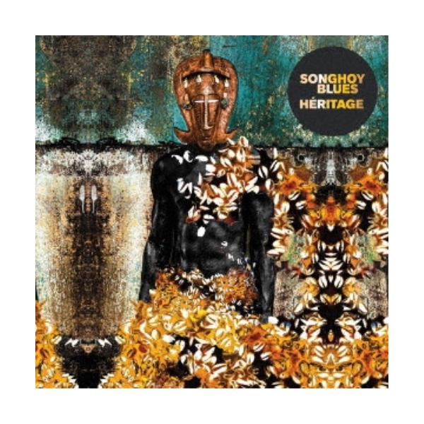 ■発送倉庫:DVD倉庫（※神奈川県からの発送）■種別:CD■発売日:2025/01/22■販売元:ウルトラ・ヴァイヴ■説明:マリで最も愛され高く評価されているバンド、ソンゴイ・ブルース。彼らに世界的な賞賛をもたらした「デザート・ブルース」ス...
